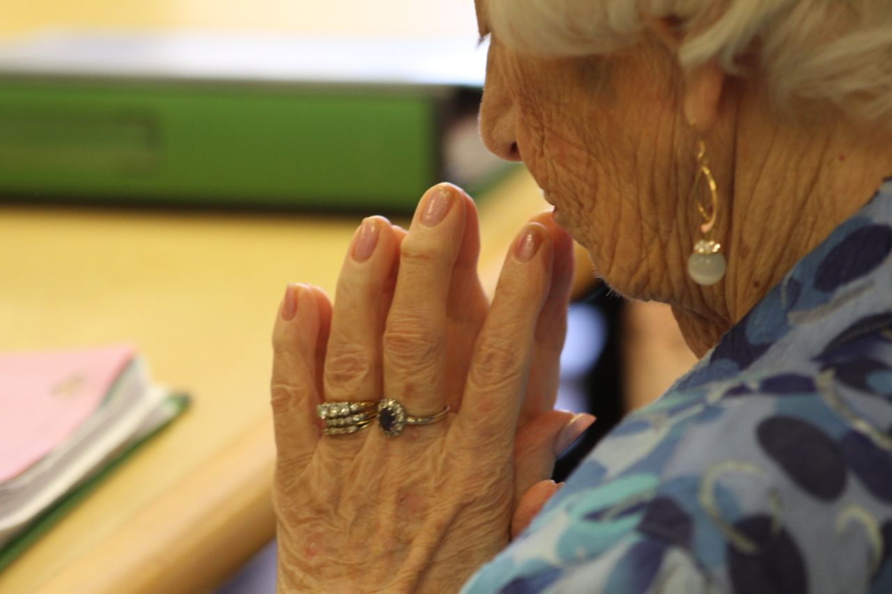 Social Snacking and the Loneliness Epidemic - Java Group Programs