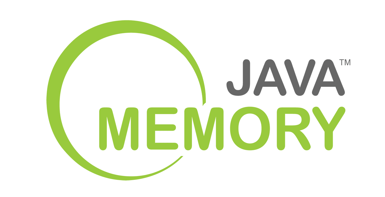 Home - Java Group Programs